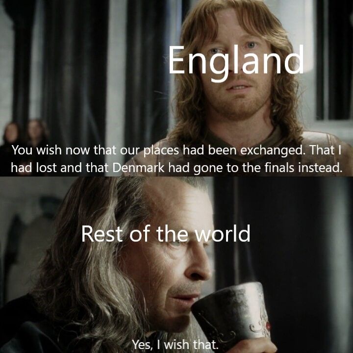 Screw them | Scrolller