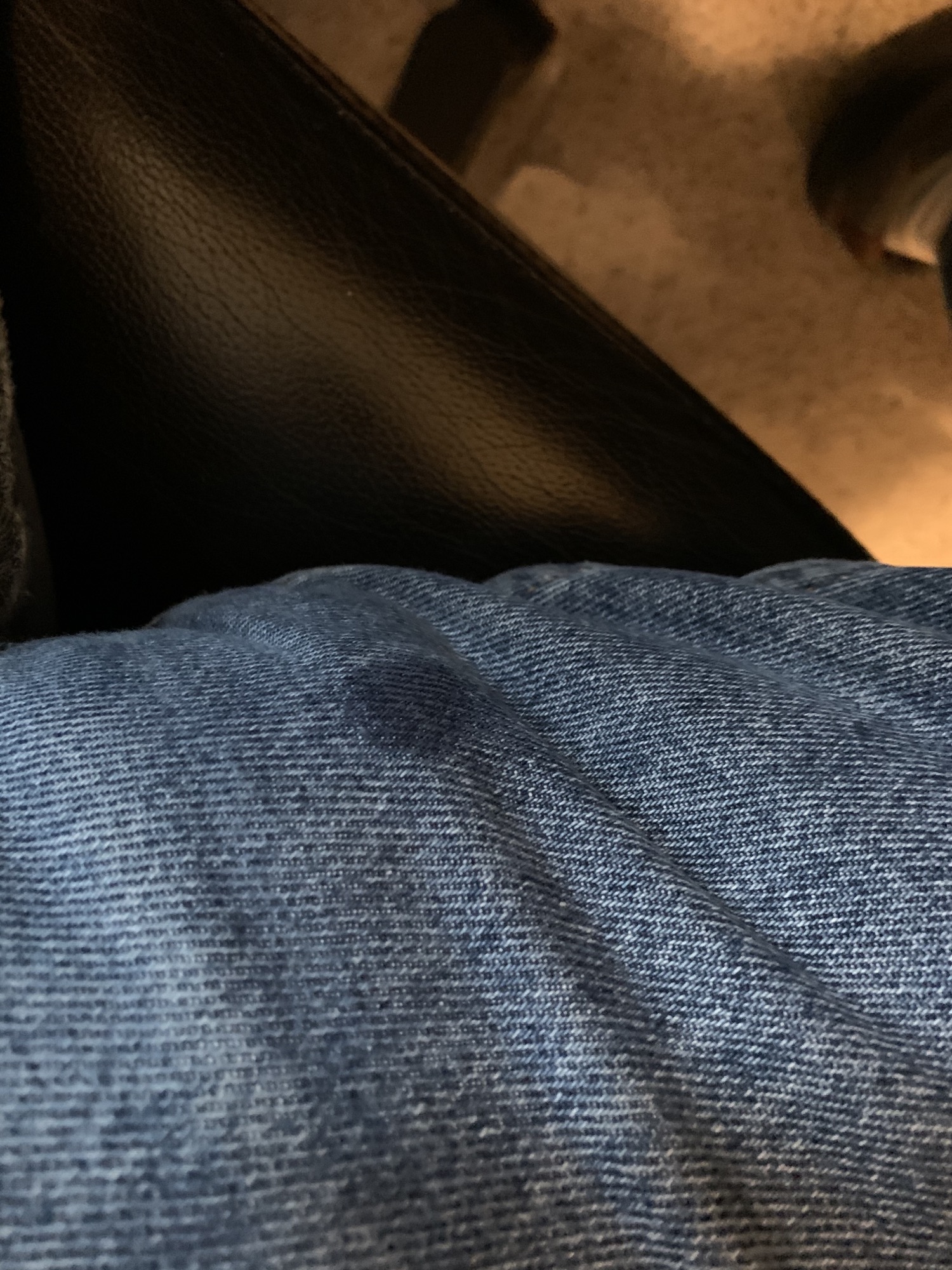 Scrolling through NSFW Reddit has me all hog and bothered... | Scrolller