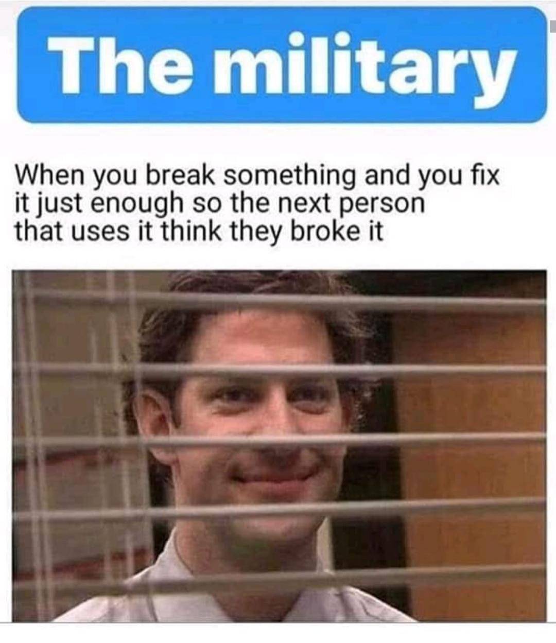 [SCS] Guilty as charged | Scrolller