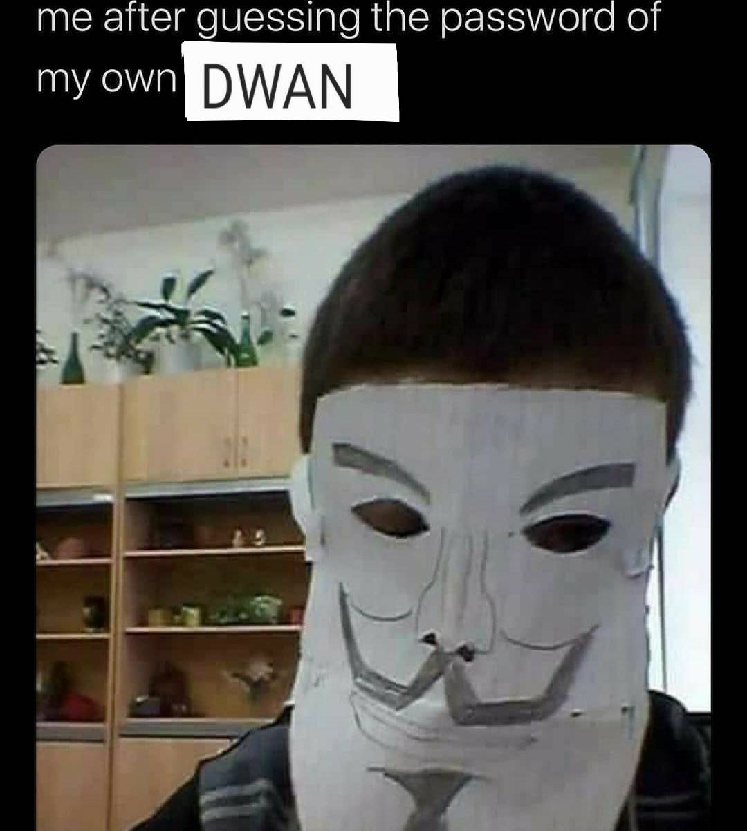 [SCS] Hackerman | Scrolller