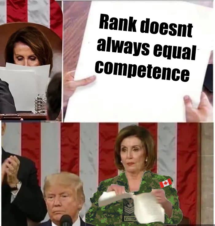 SCS:We all know one | Scrolller