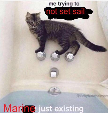 Scuffed meme | Scrolller