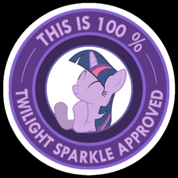 Seal of Quality and Excellence | Scrolller