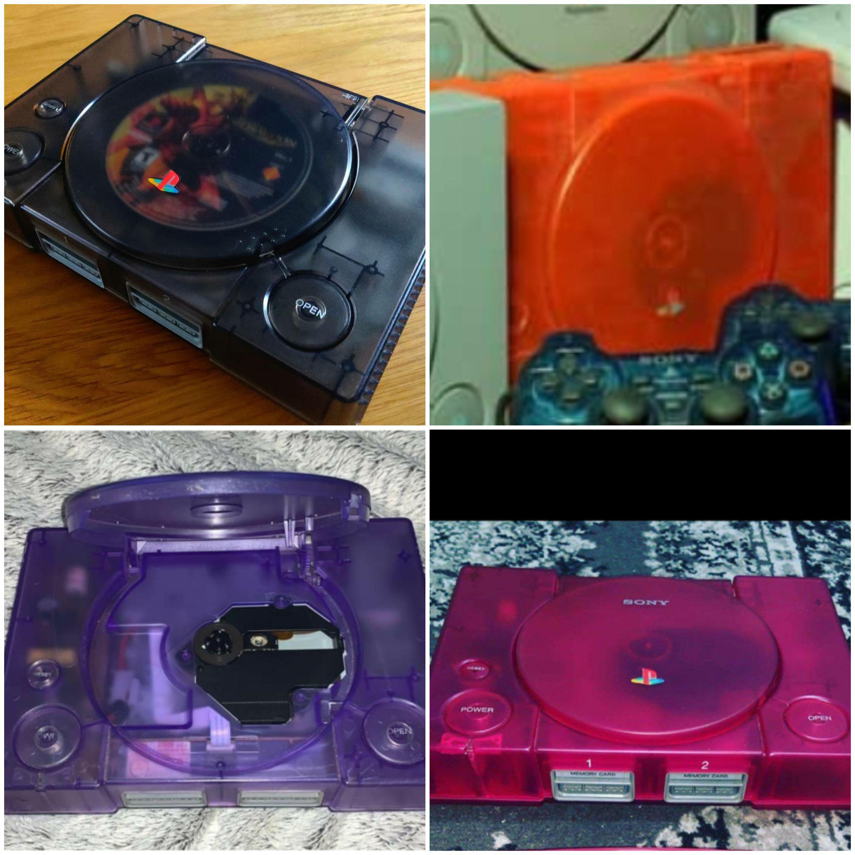 Searching for these beautiful shells (V2) I've hit a wall looking for these last ones to ...