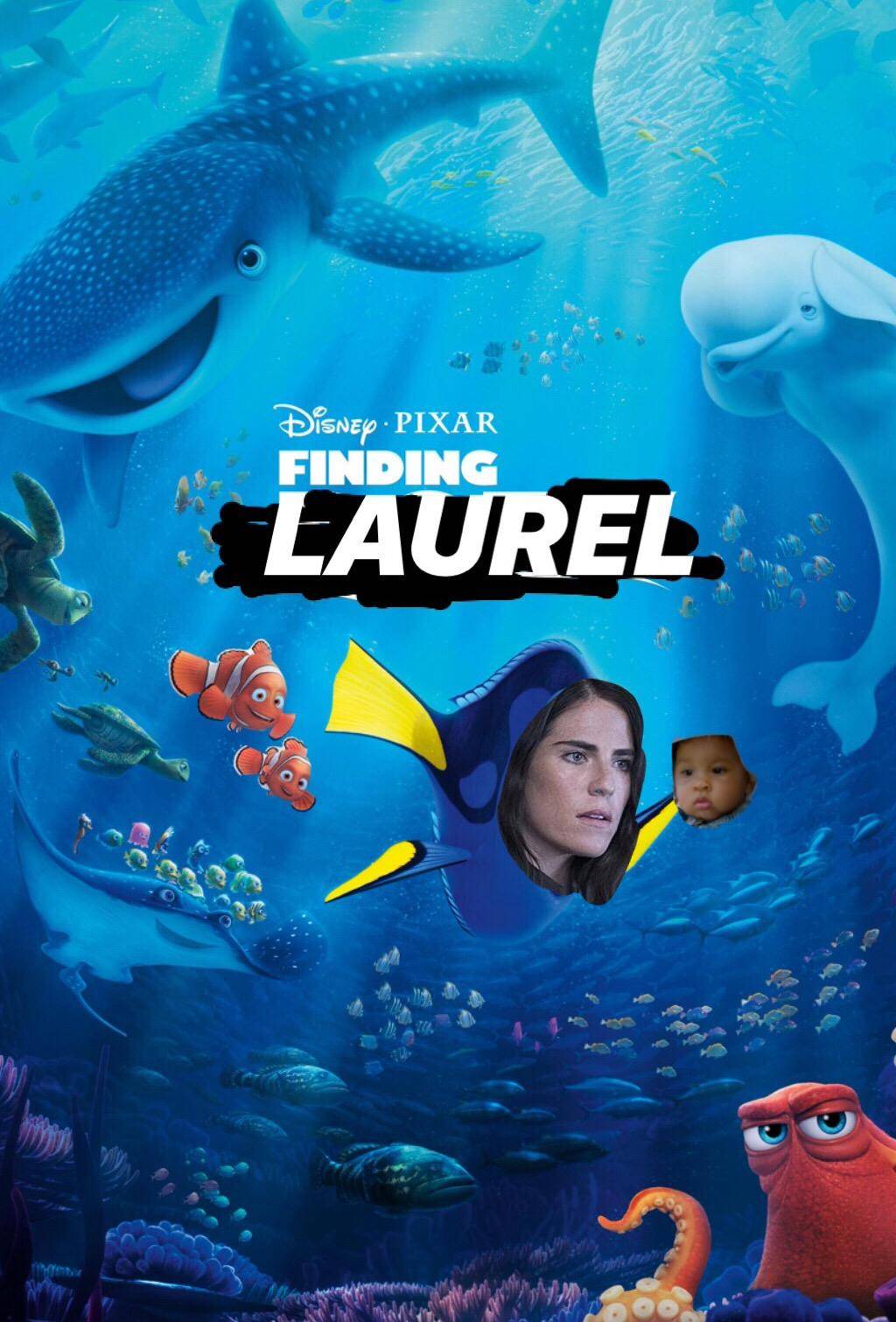 Season 6 | Scrolller