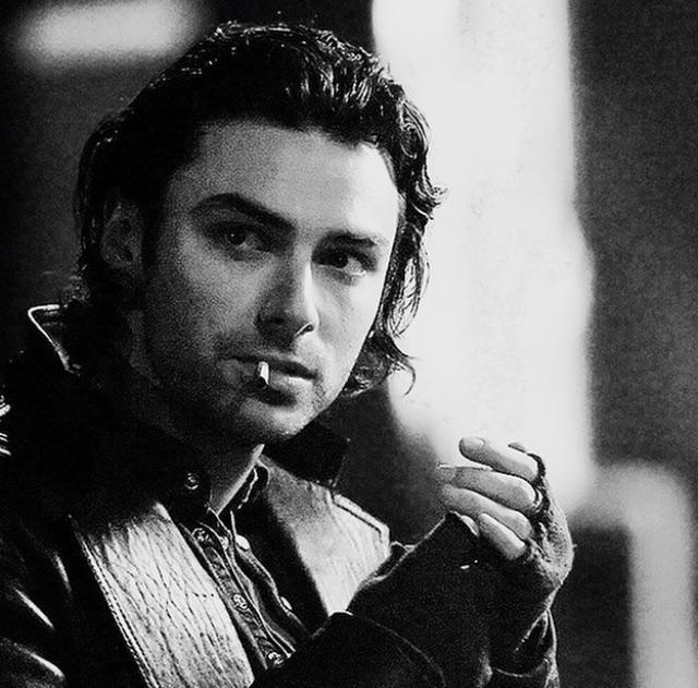 Second screenshot from your little simp | Scrolller