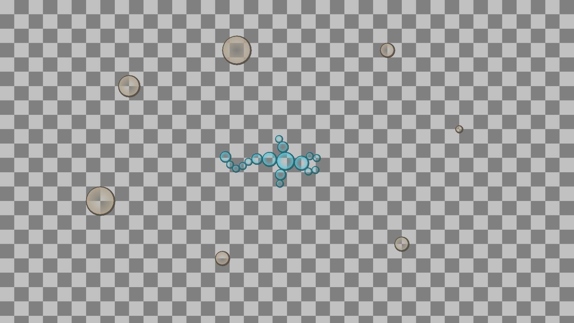 Second update on my own project | Scrolller