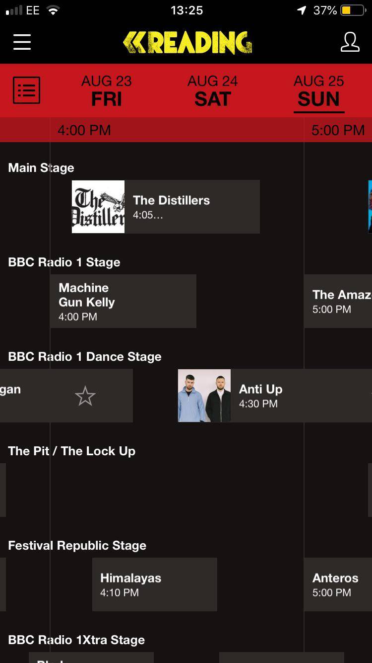 Secret Set? The Pit | Scrolller