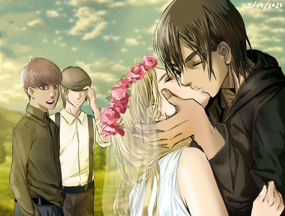 The Floch shard in 139, hopefully... | Scrolller