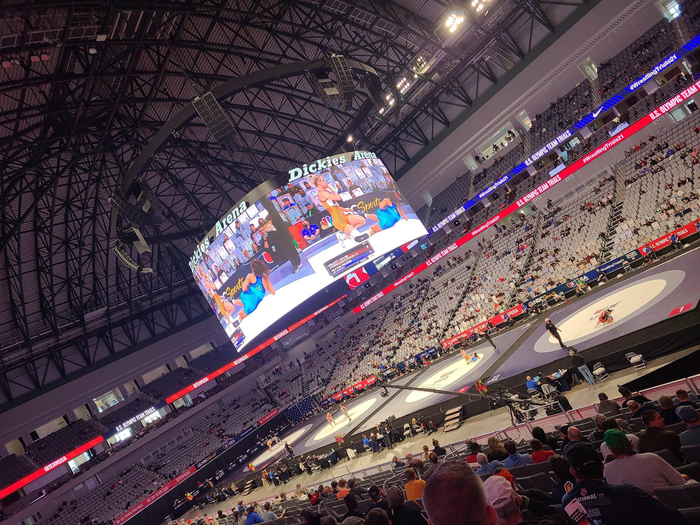 Section 103 checking in! | Scrolller