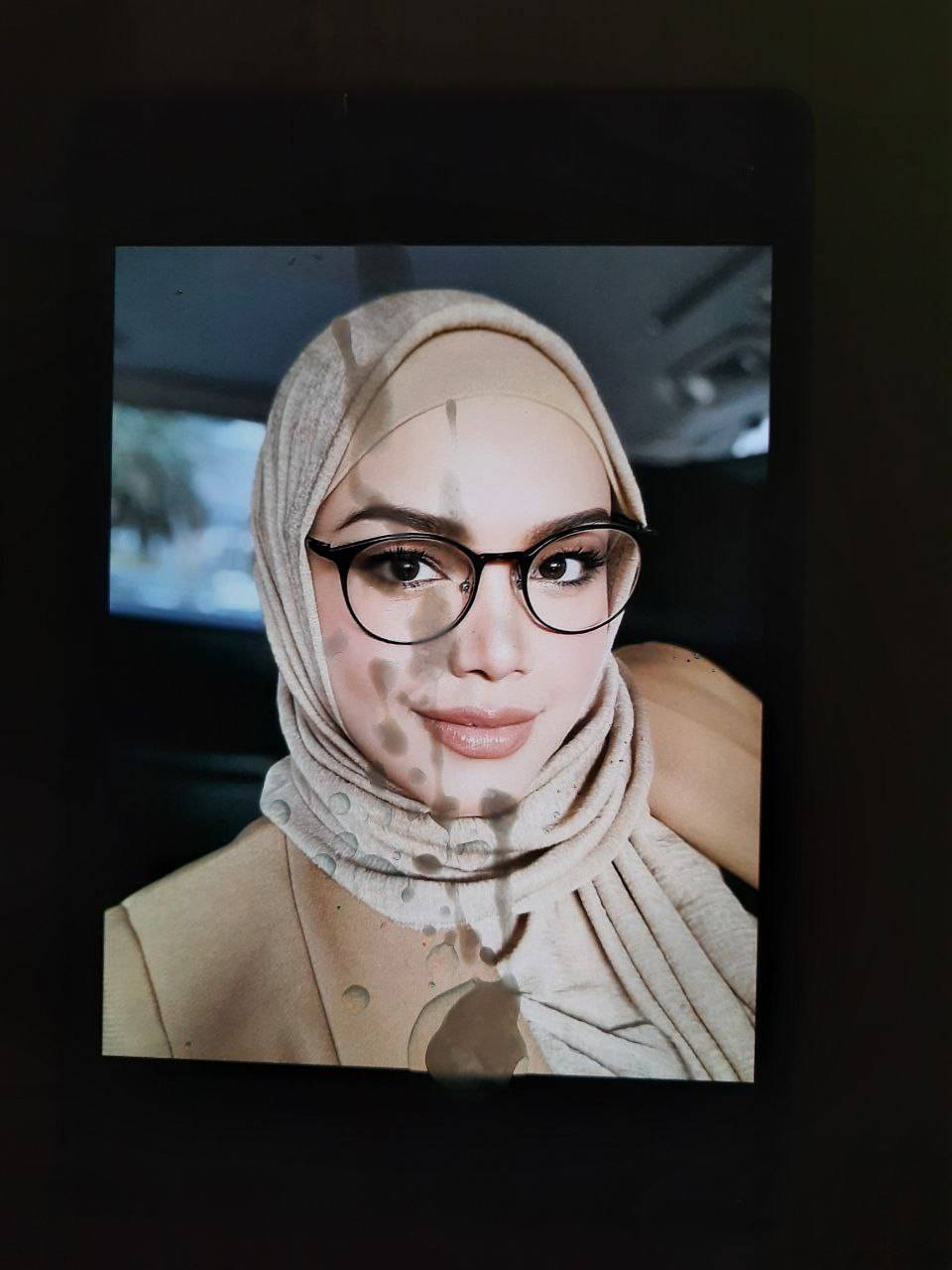 Sedap boi | Scrolller