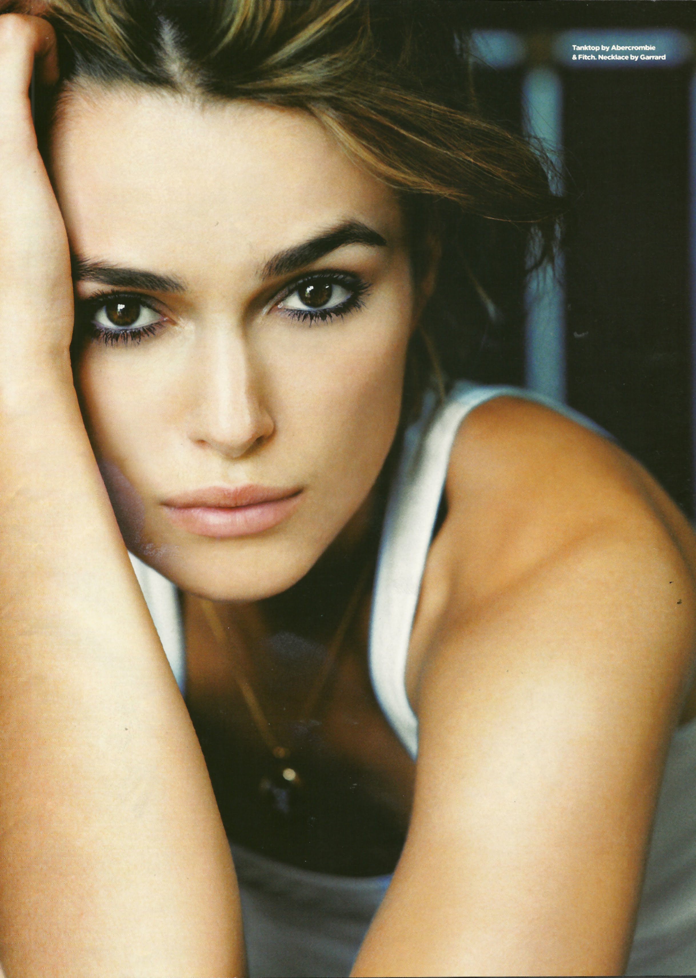 Seductive | Scrolller