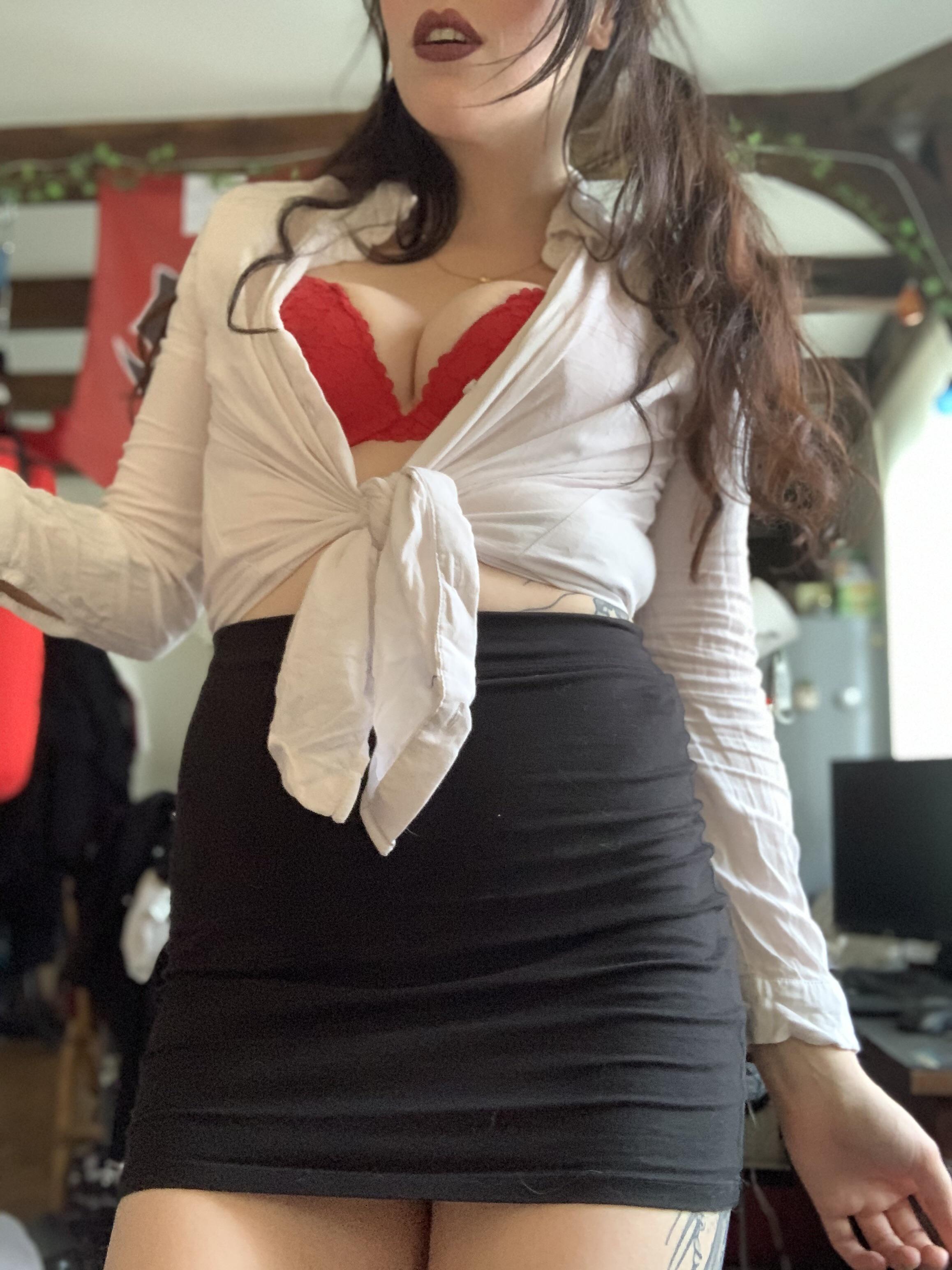 See the Horde flag in the back ..? 😇 | Scrolller