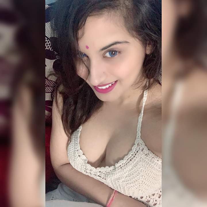 See the Teaser of upcoming movie..Wife | Scrolller