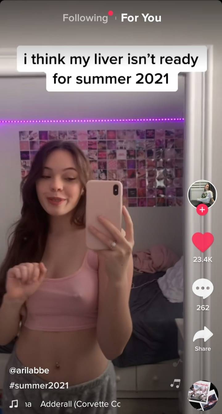 See though +piercing https://pixeldrain.com/u/hDdCYDxE | Scrolller