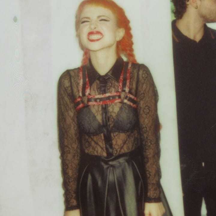 See thru shirt | Scrolller