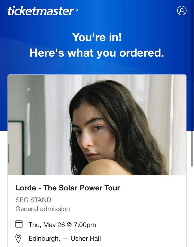 See you in May nerds | Scrolller