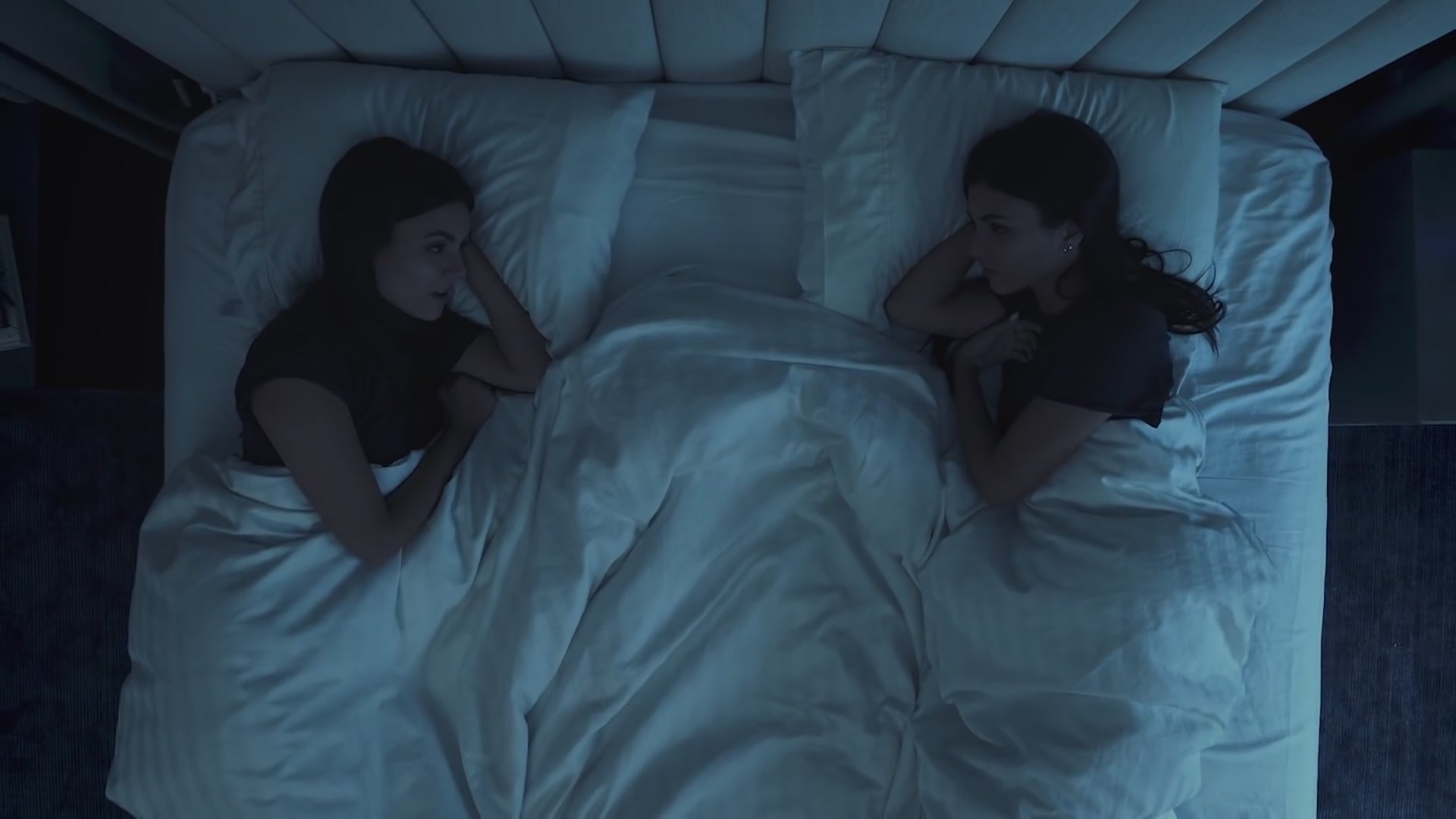 Seeing Double | Scrolller