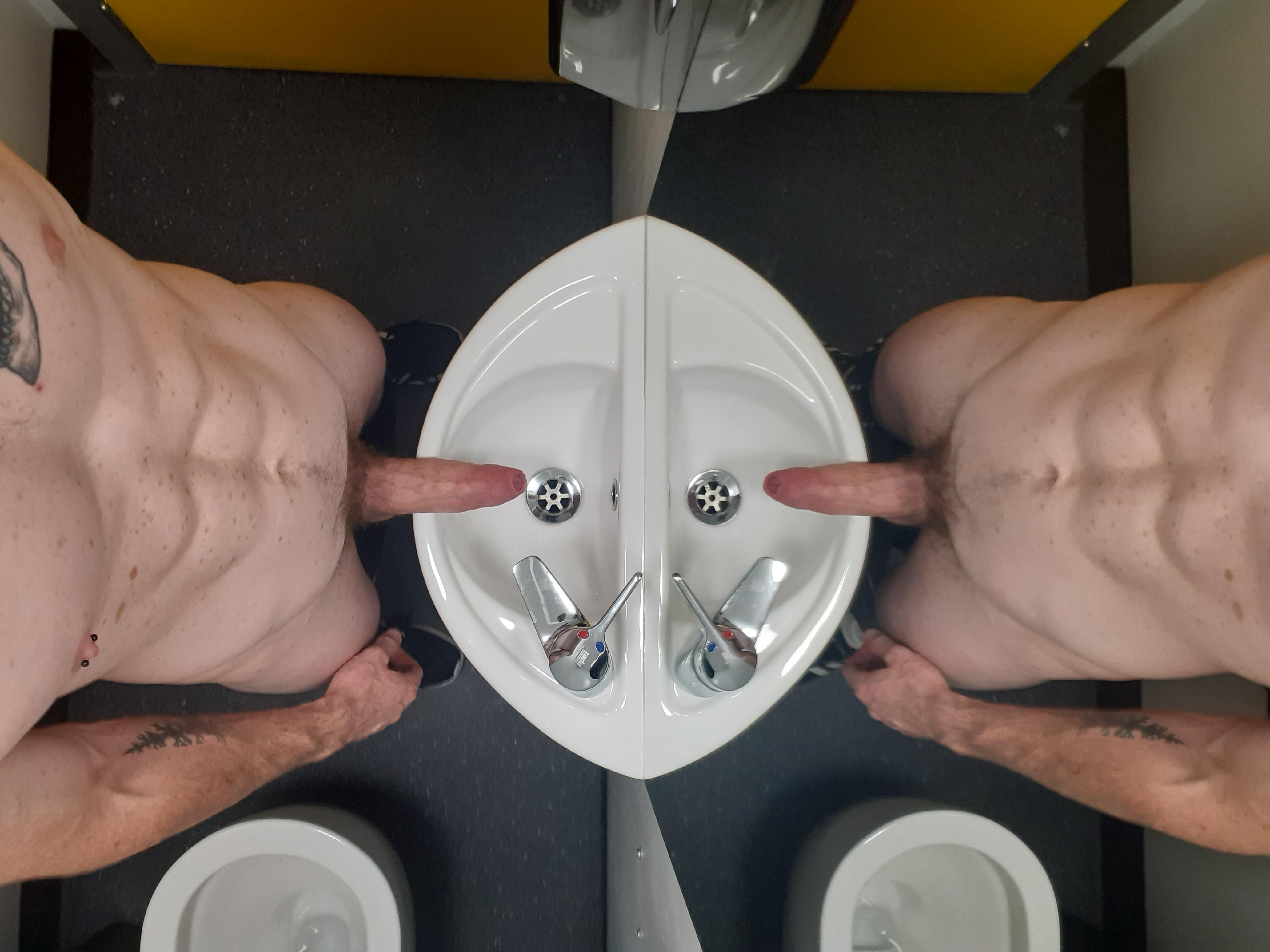 Seeing double | Scrolller