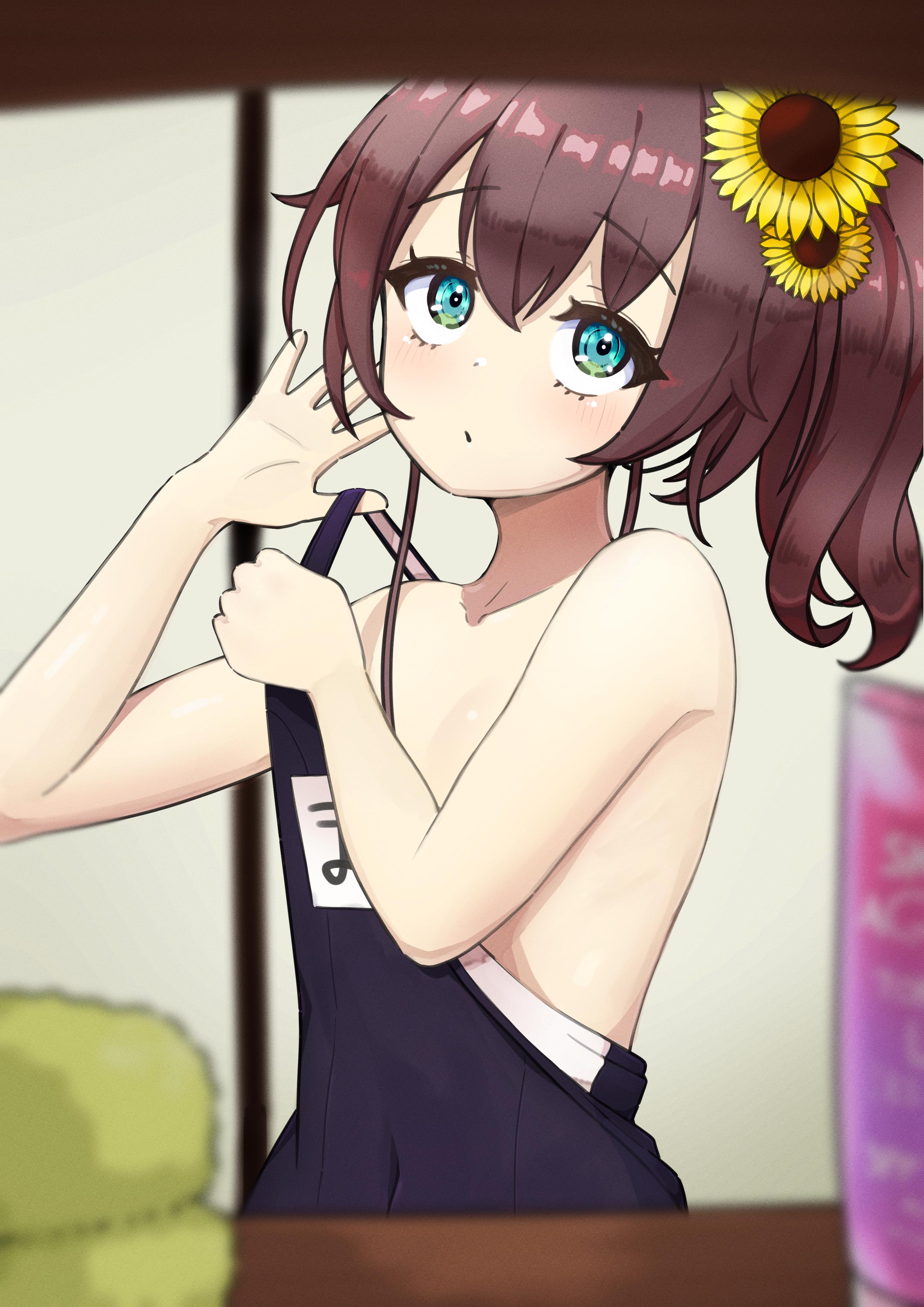 Seeing God | Scrolller