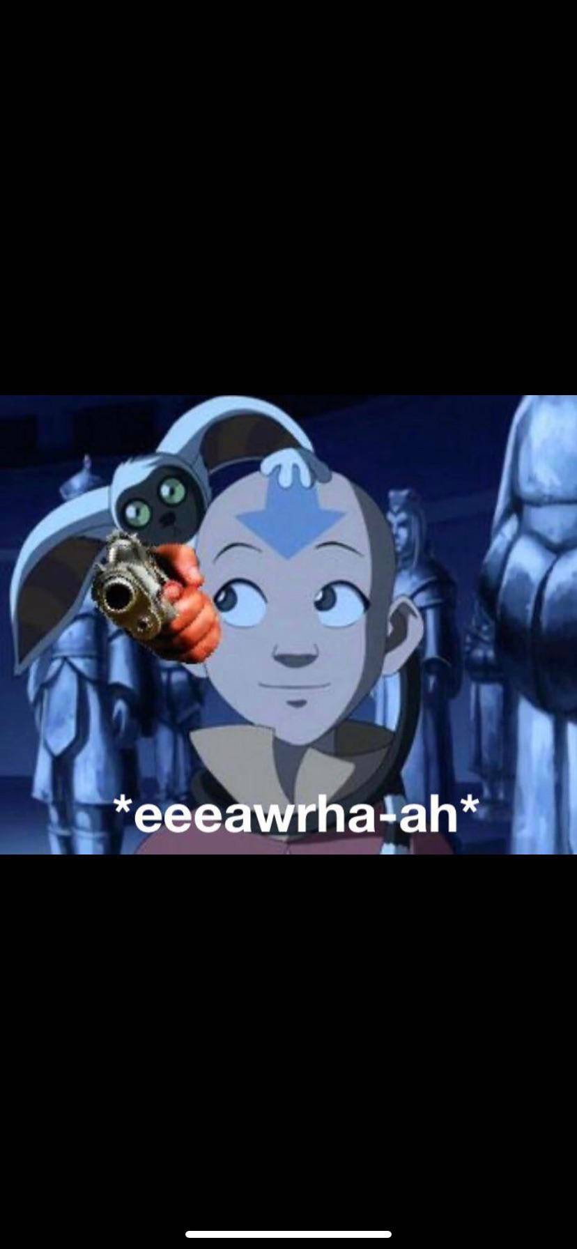 Seeing half the memes on this sub | Scrolller