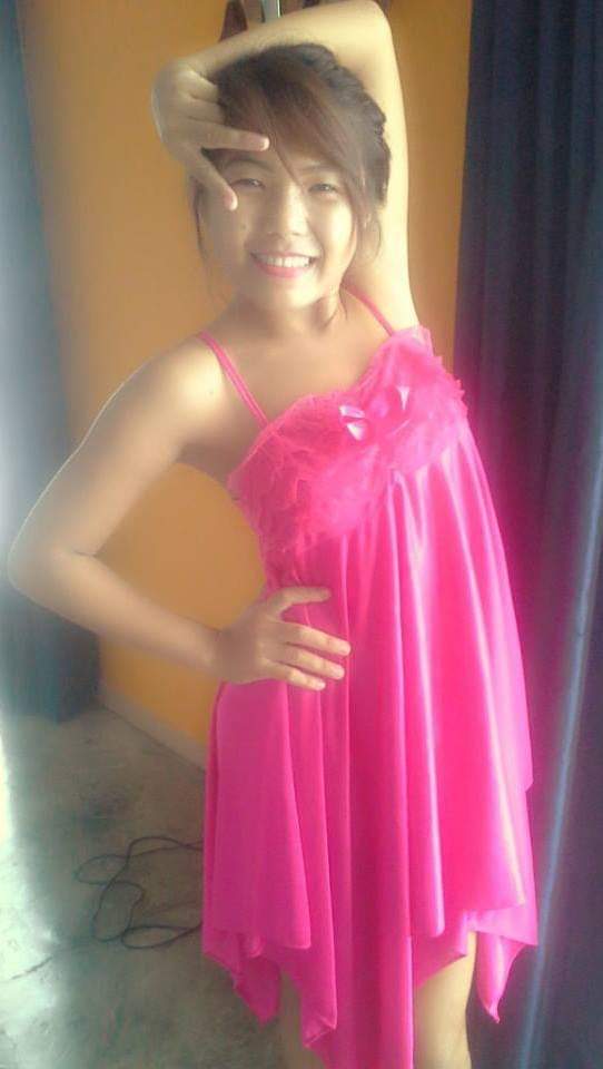 seeking long term fwb/mfm 4'8 80lb asian wife | Scrolller