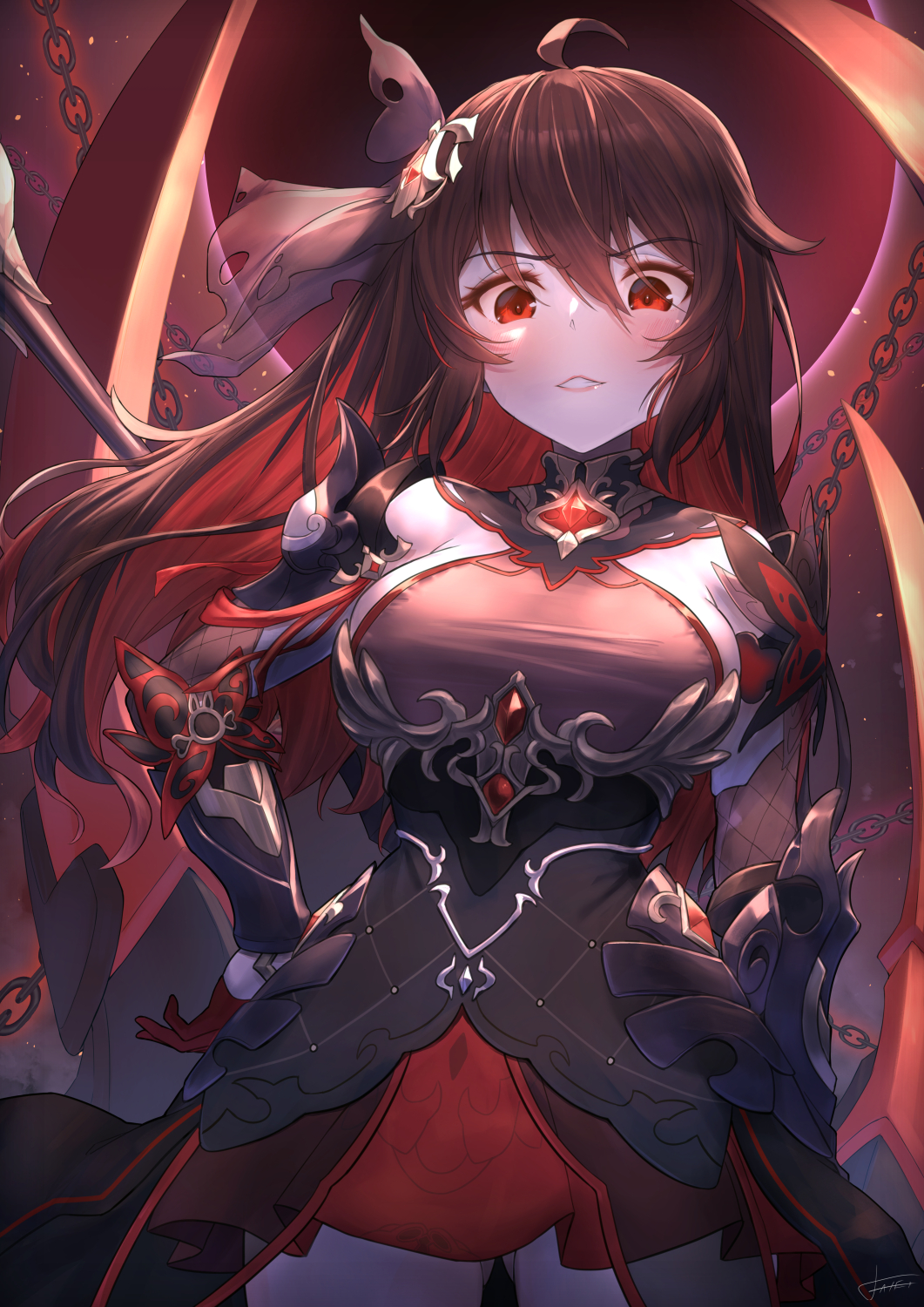 Seele Vollerei | Scrolller