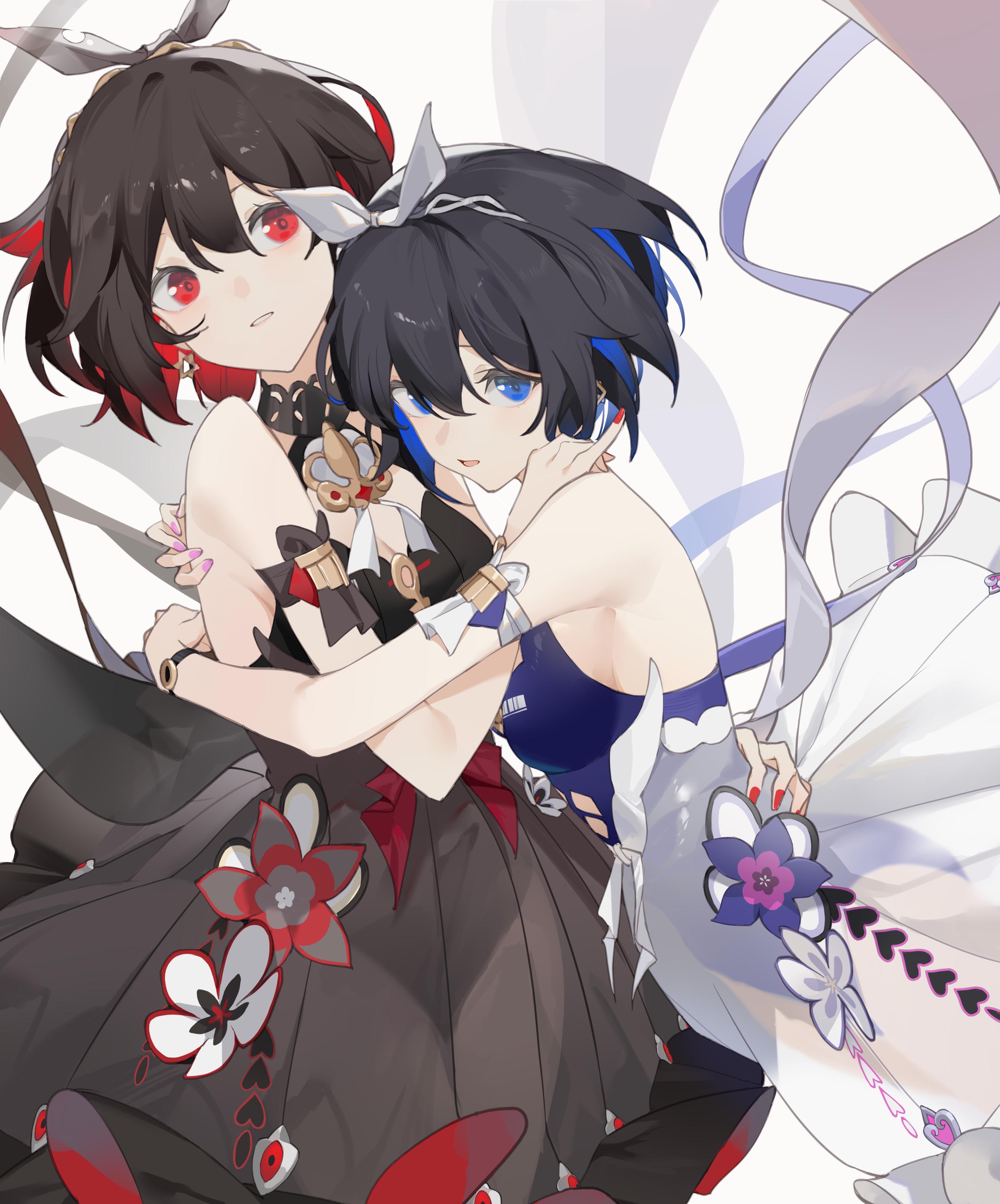 seele x dark seele | Scrolller