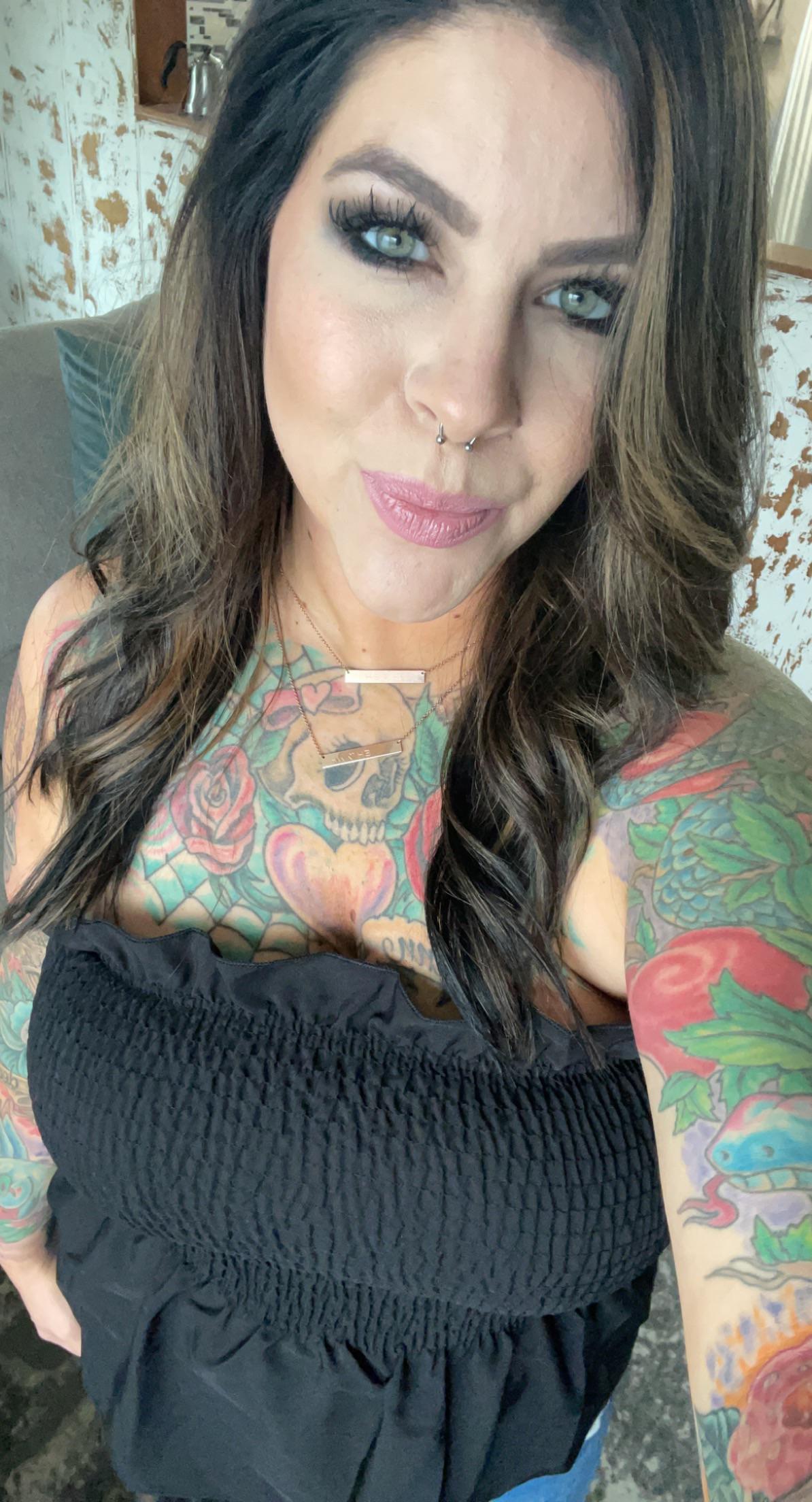 Seemed appropriate for today🙃 | Scrolller