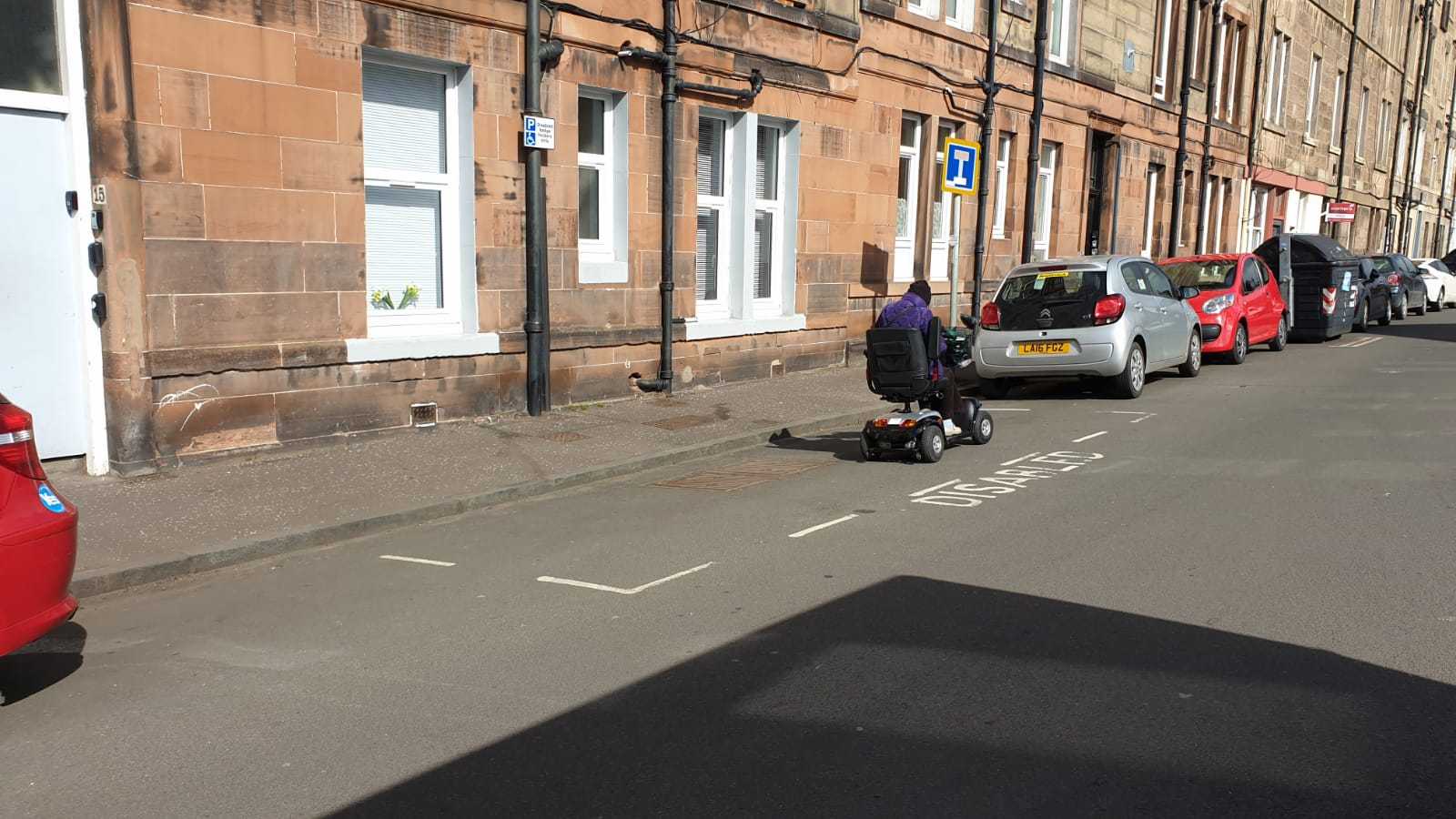 Seems a bit excessive lol | Scrolller