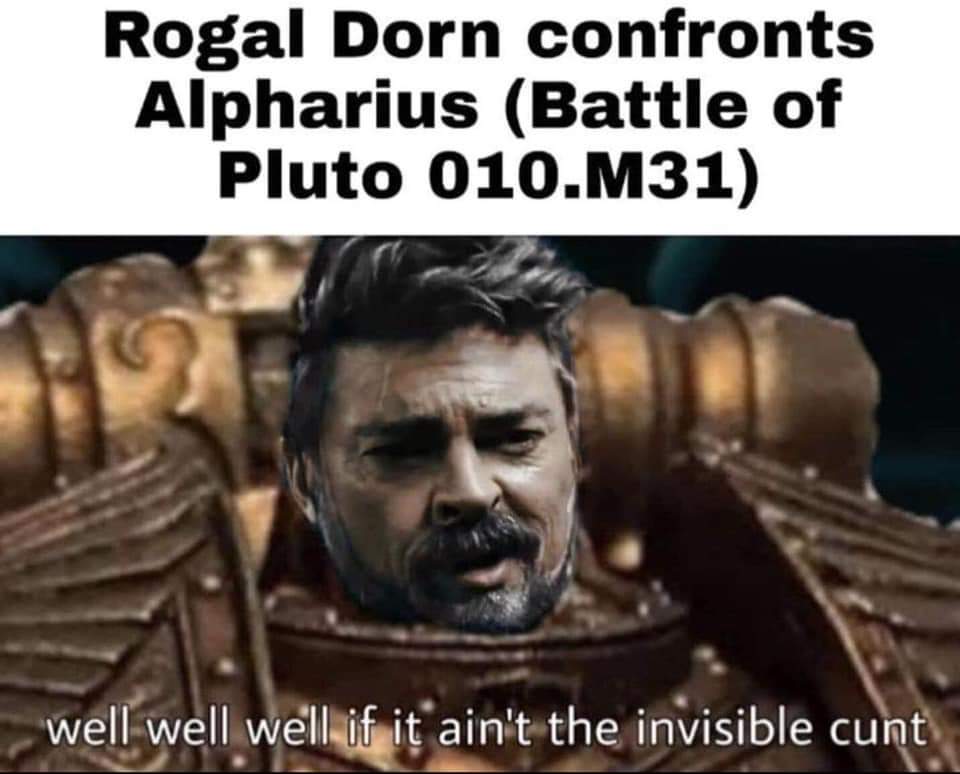 Seems historically accurate | Scrolller