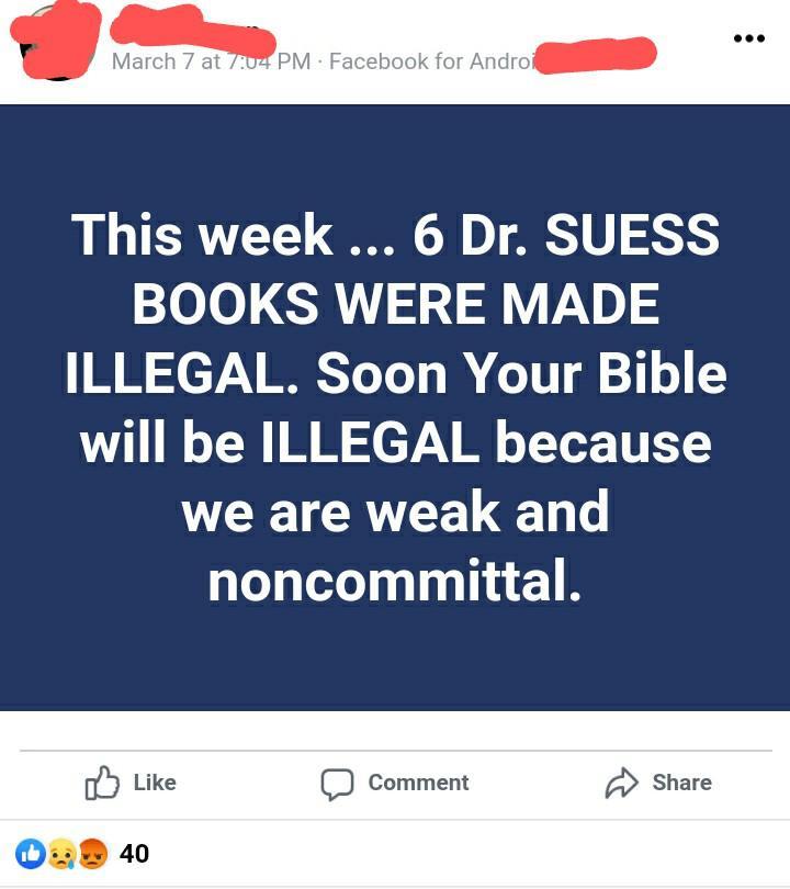 Seems like a totally logical conclusion | Scrolller