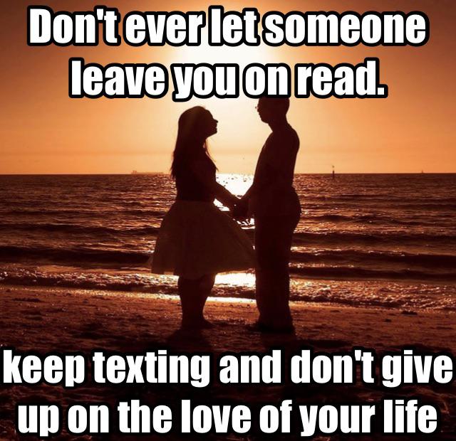 Seems like good advice | Scrolller