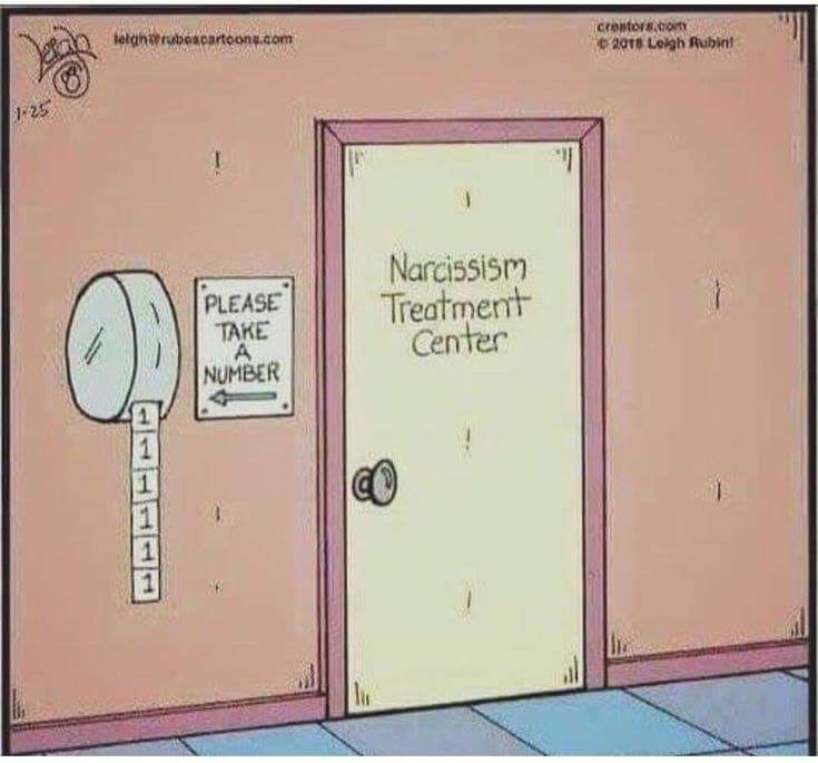 Seems right.. | Scrolller