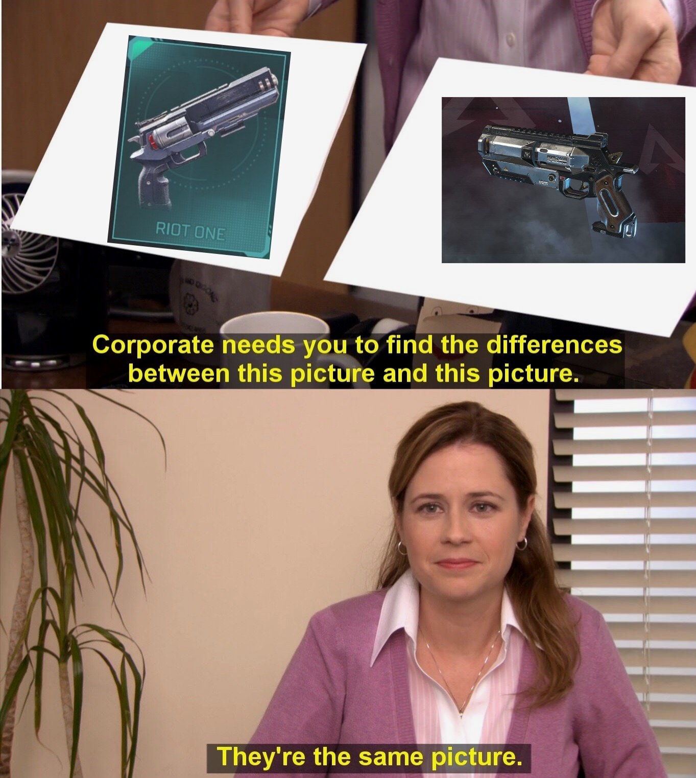 Seems right to me | Scrolller