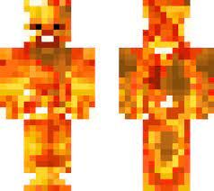 seggs with stEve of Minecraft | Scrolller