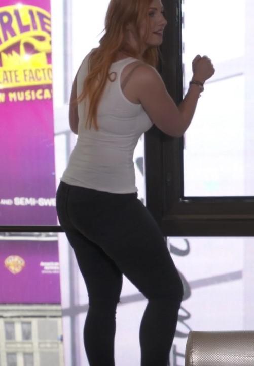 Sehr lecker | Scrolller