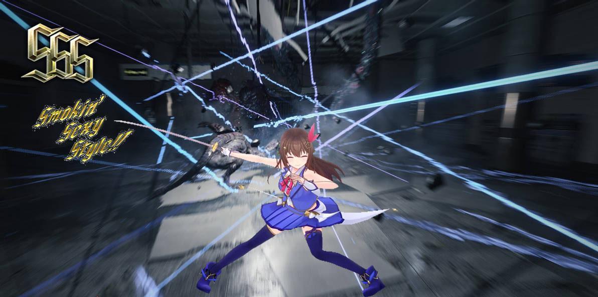 Seiso cut end | Scrolller