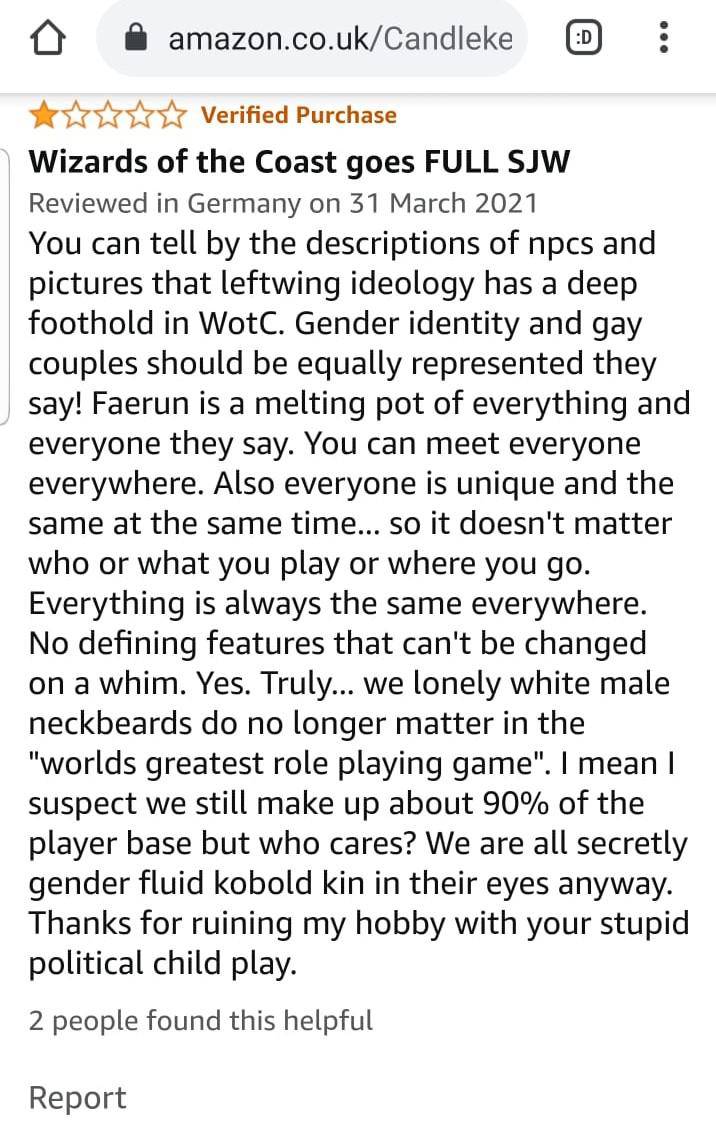 Self-aware?! | Scrolller