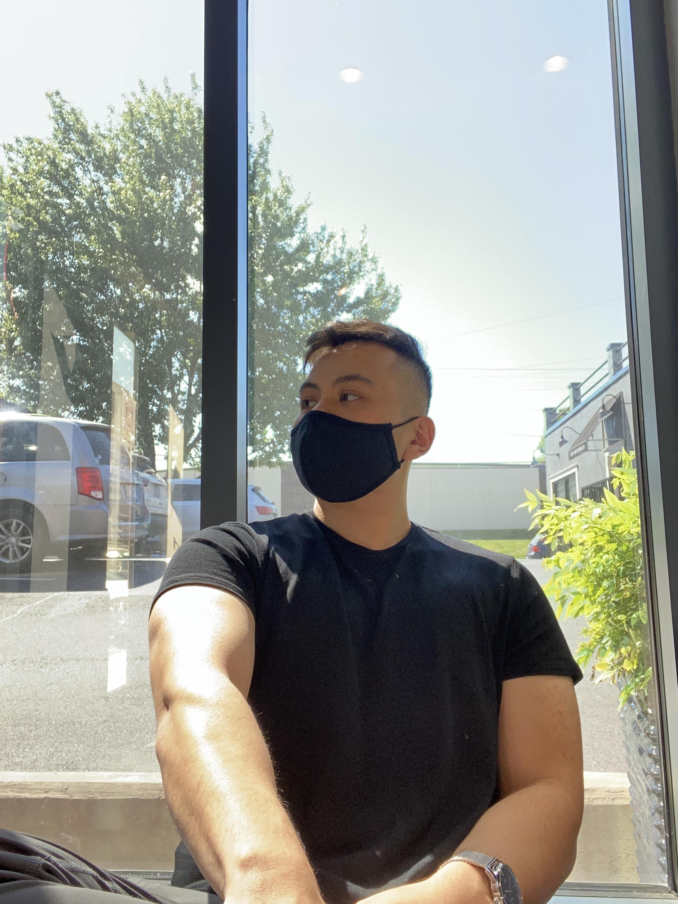 [self] boba date? | Scrolller