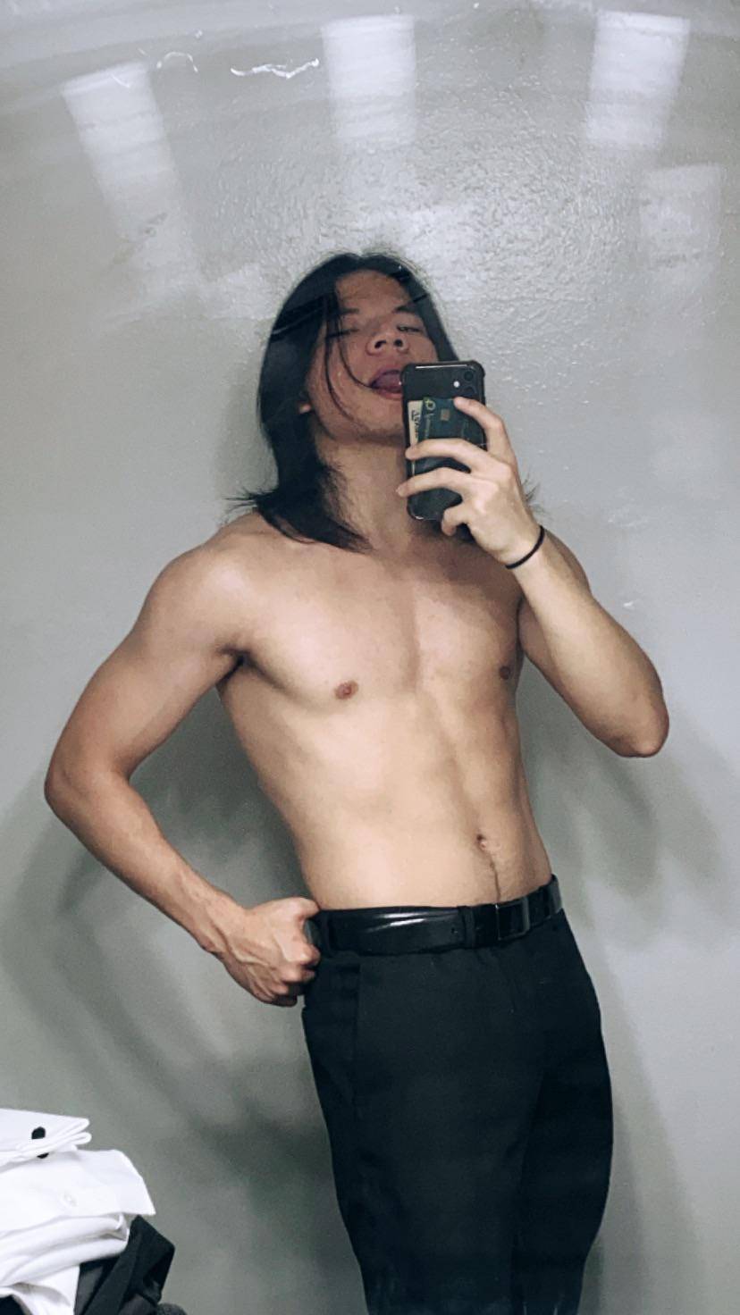 [Self] brunch time! | Scrolller