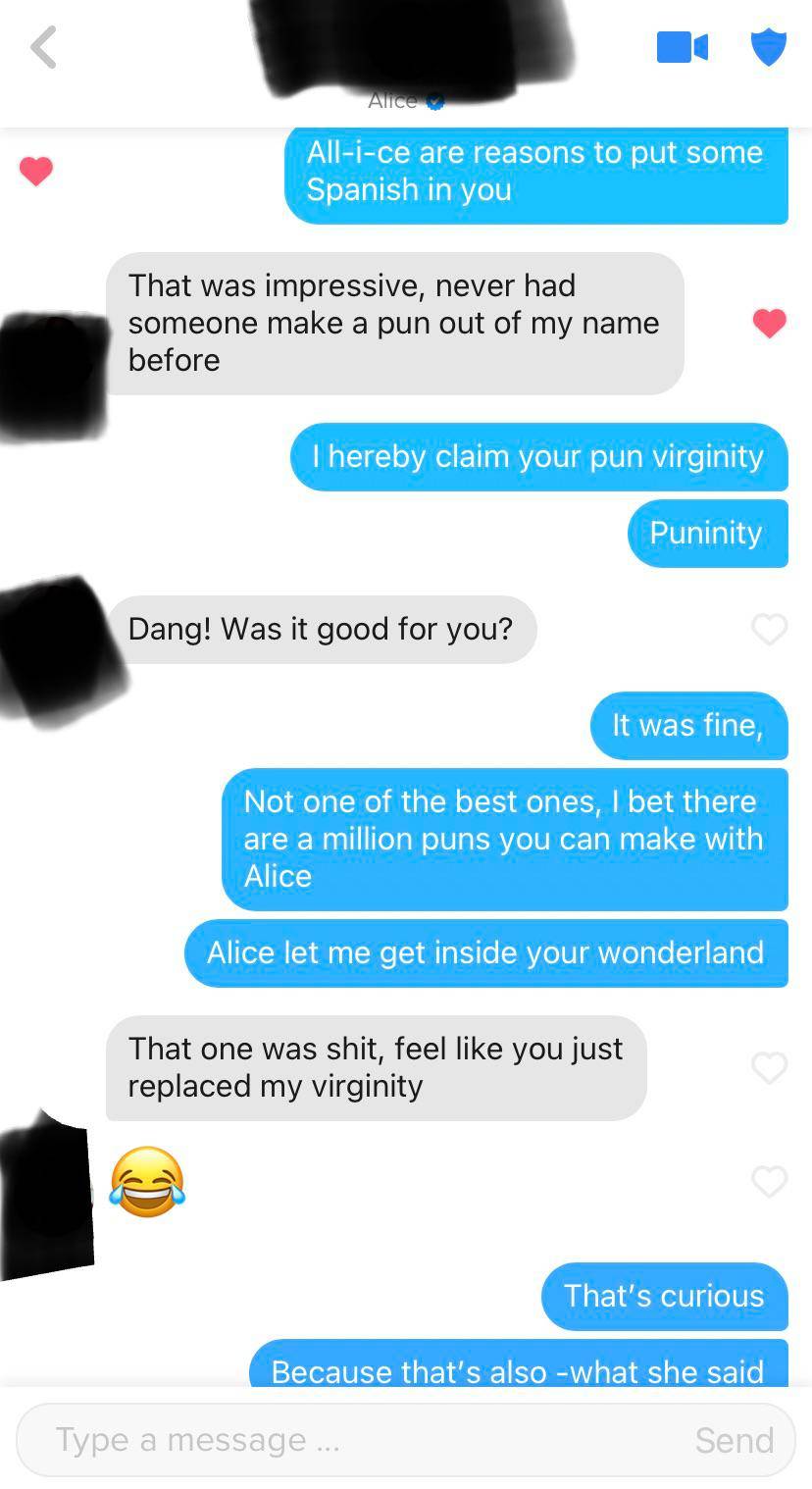 Self burn | Scrolller