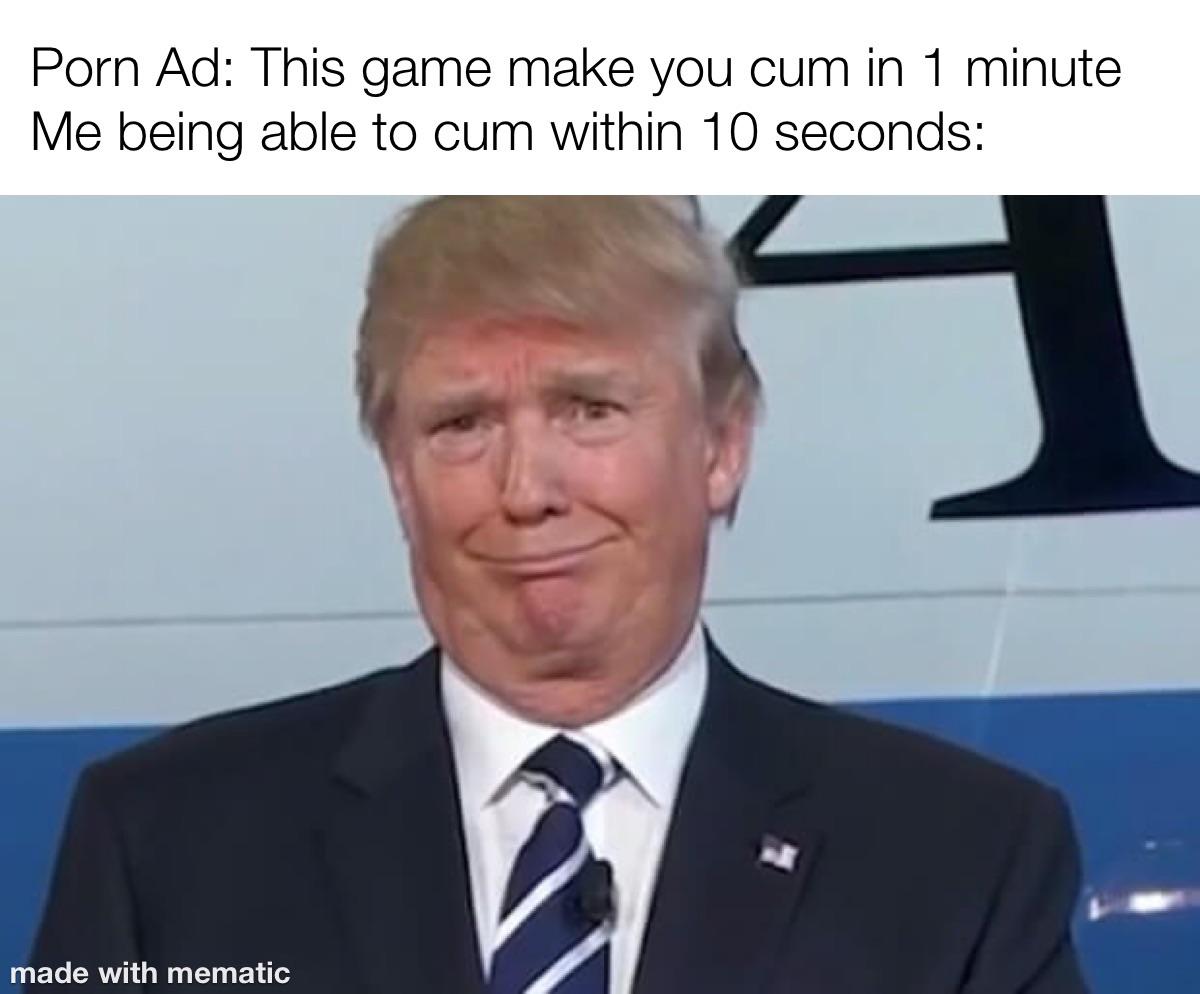 Self burn | Scrolller