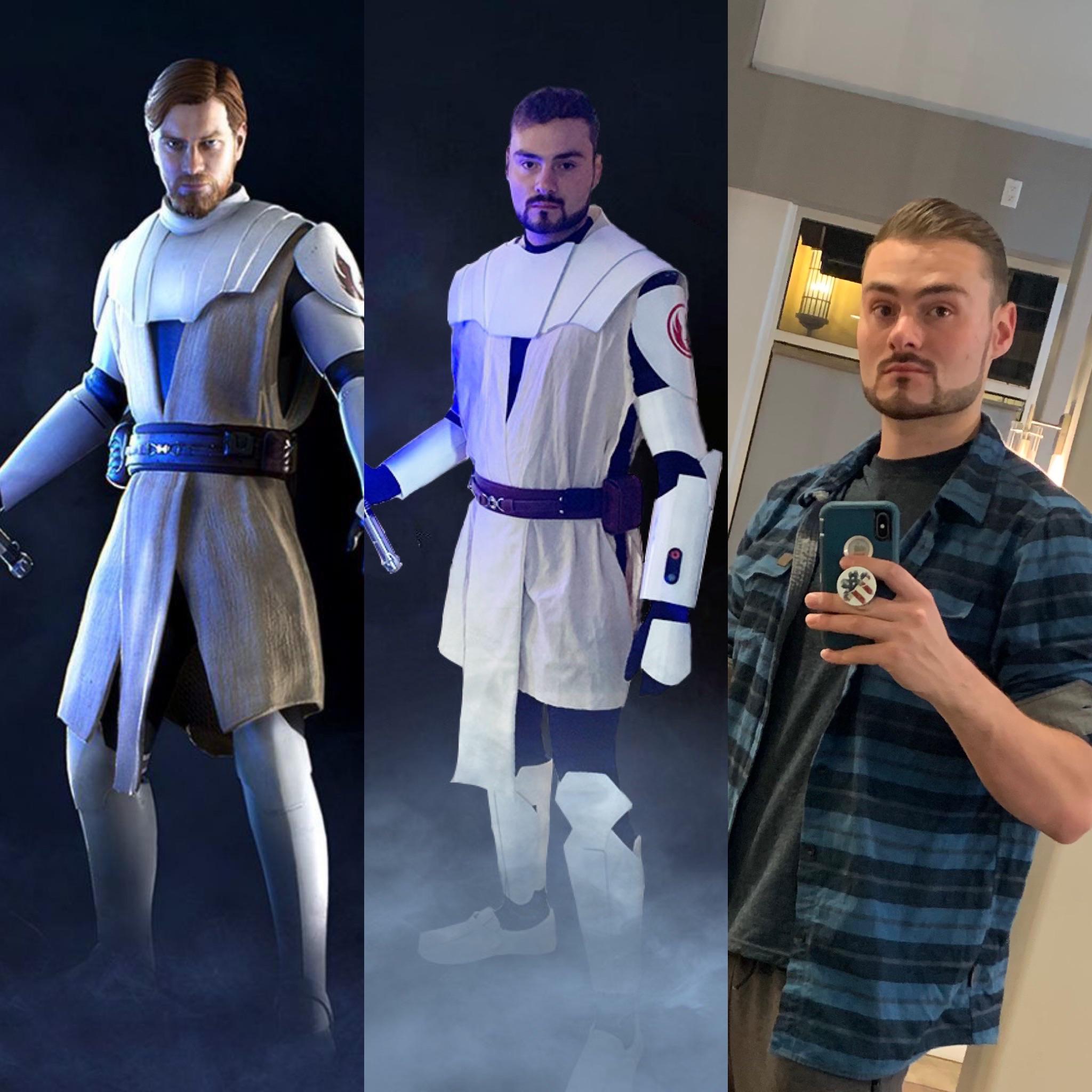 [self] Character_Cosplay_Cosplayer | Scrolller