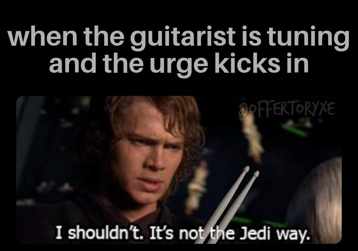 Self control 100 | Scrolller