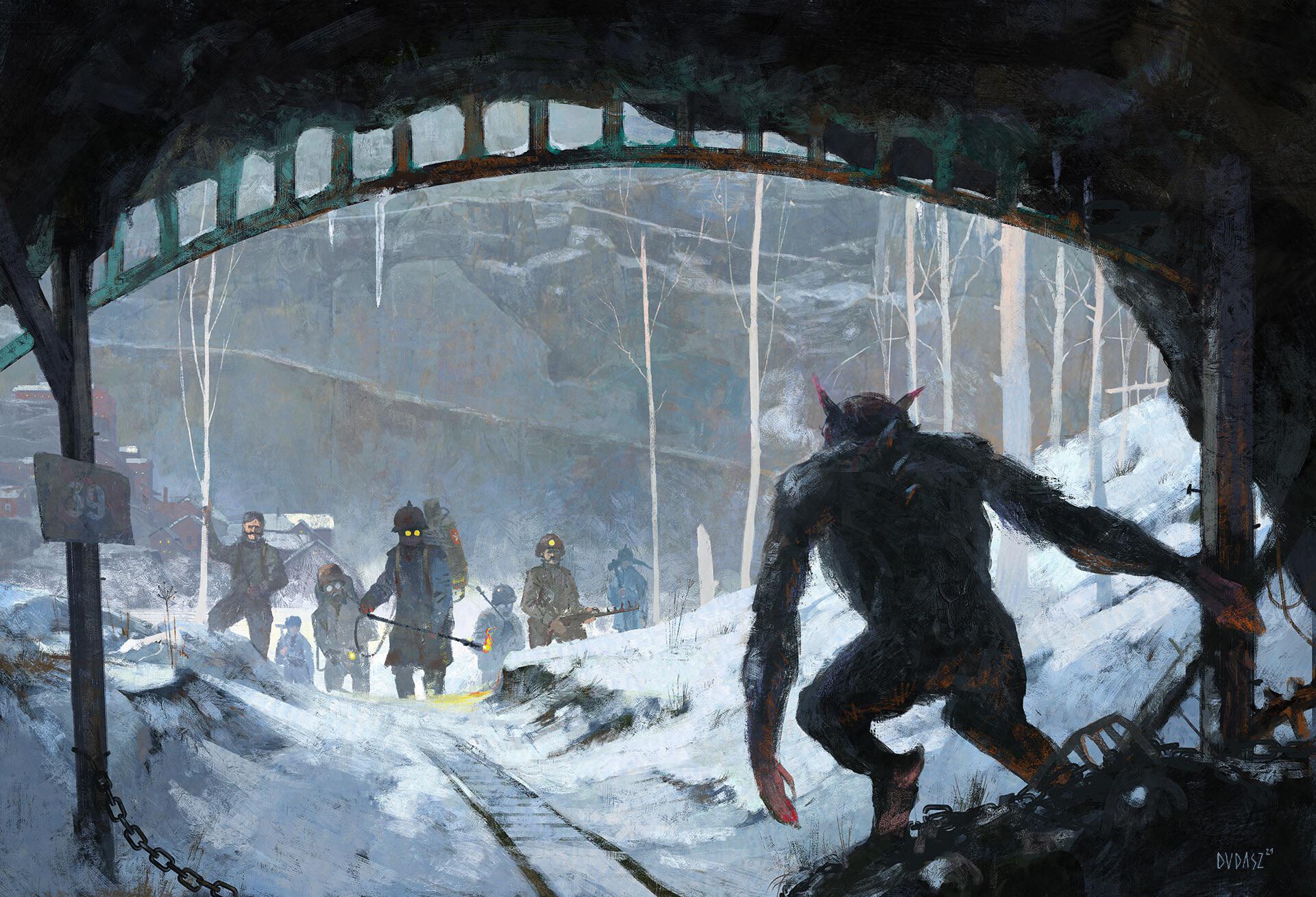 Self defense | Scrolller