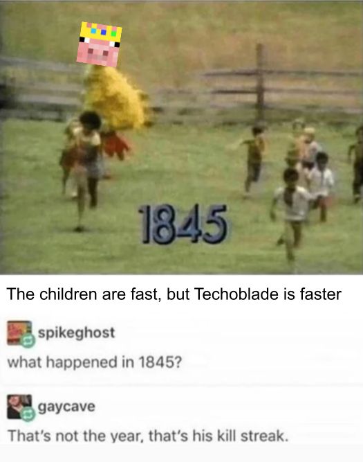 Self Defense | Scrolller