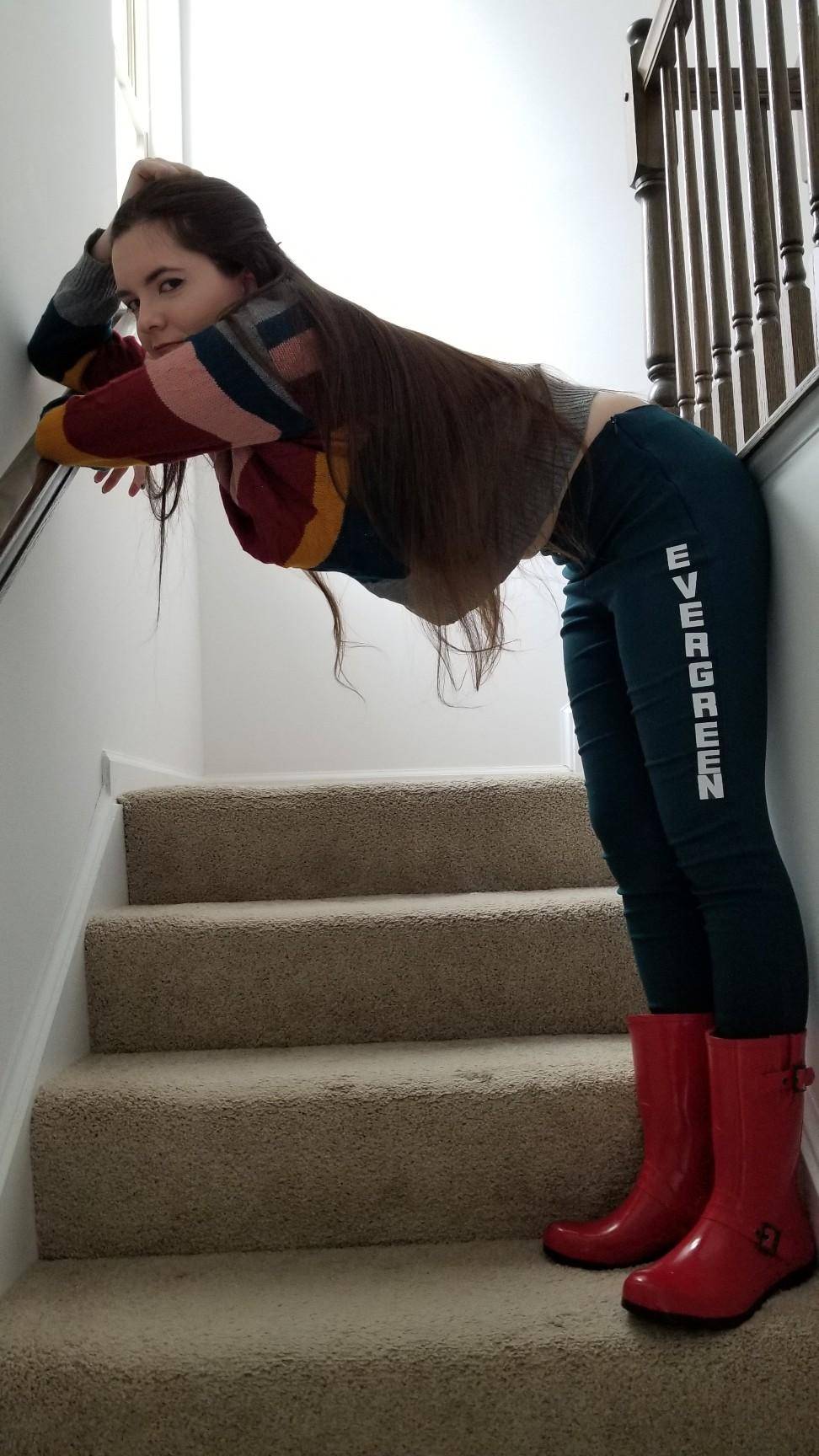 [self] Ever Given got stuck! | Scrolller