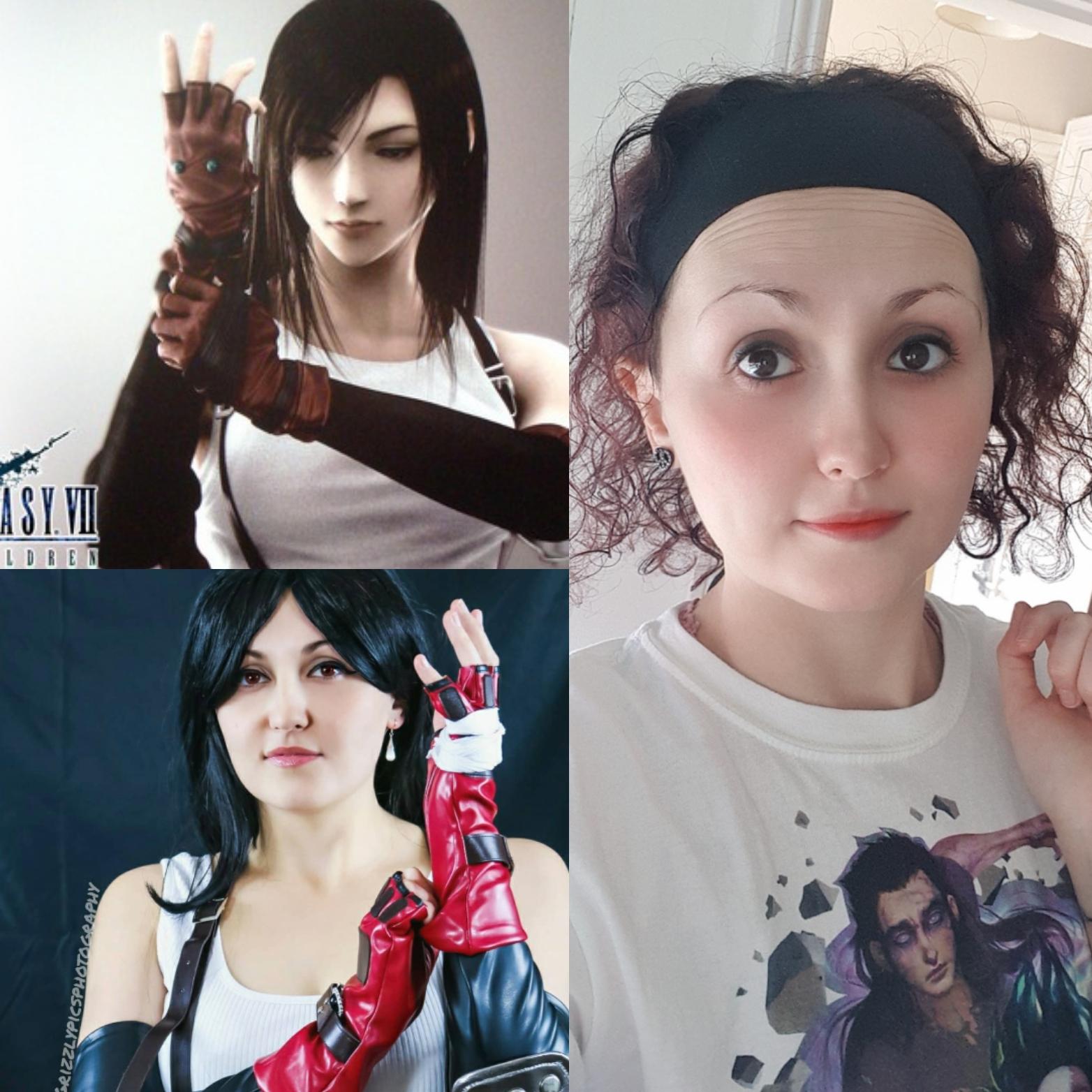 [self] everyone's doing it soooooo | Scrolller