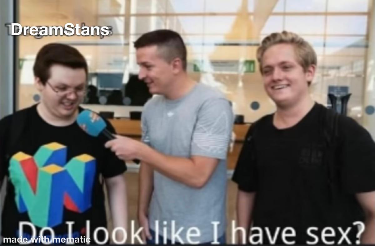 Self Explanatory | Scrolller